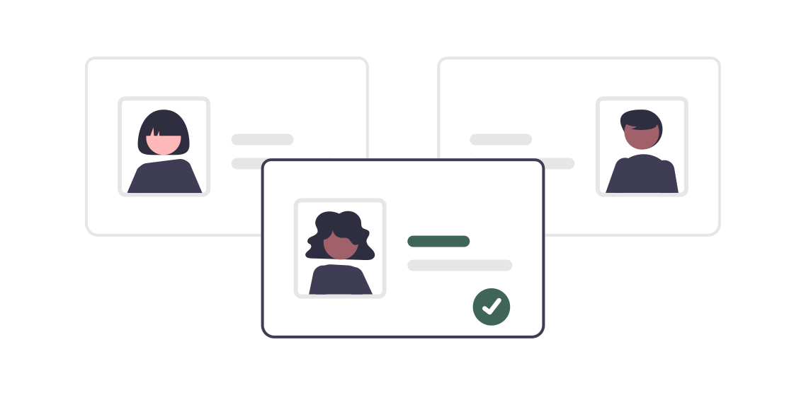 Detachering en interim-opdrachten - GRC Customs